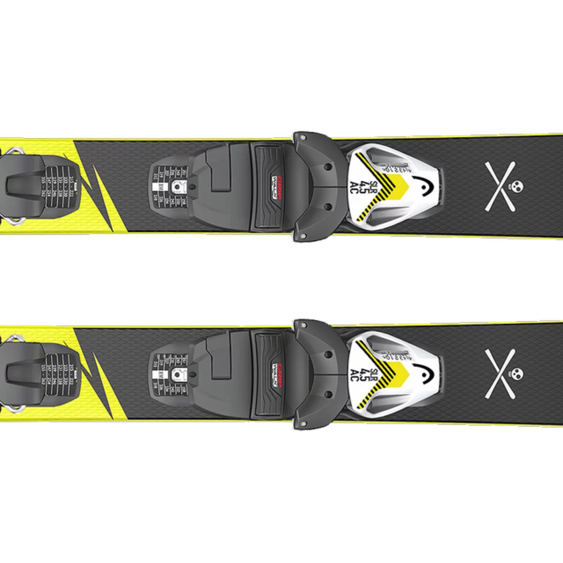 Wintersortiment | Sport & Mode Kessler